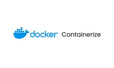 Krishna V On Linkedin How To Dockerize Next Js App