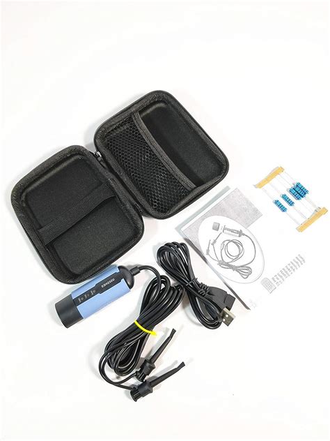 Baoshishan Hart Modem With Usb Port Esh232u Hart Usb Modem Hart
