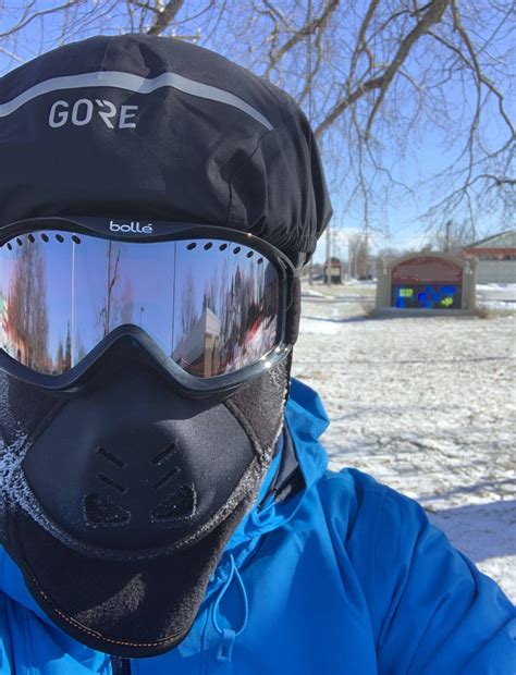 Share Your Passion Projects — Cuddle Comfort