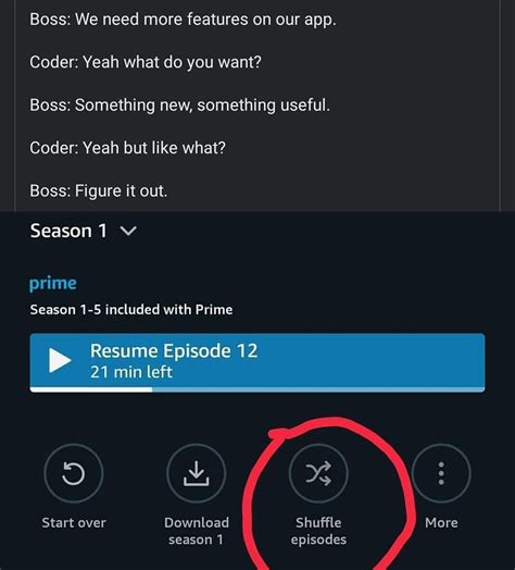 Python Programmers Home Facebook
