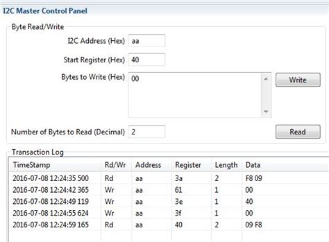 Bq Z G Question Power Management Forum Power Management Ti
