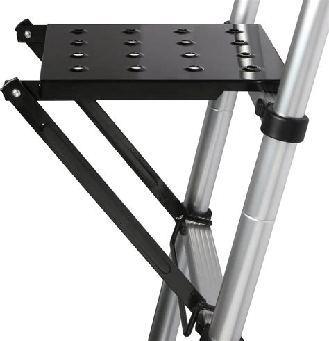 Ladder Buddy