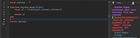 Comparing A Variable To Another Scripting Support Developer Forum