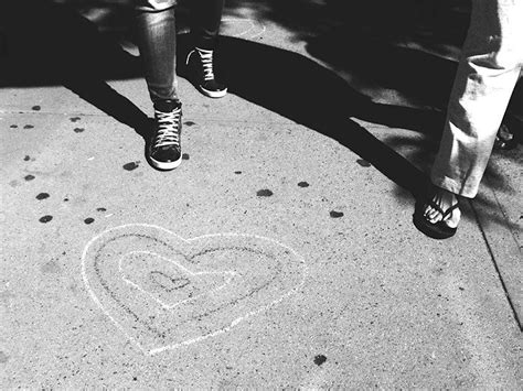 Cardiovascular Health How Many Steps Should Older Adults Walk Daily Trendradars