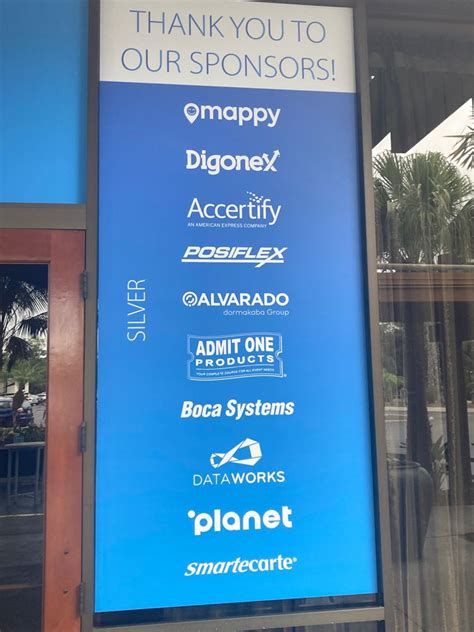 Dataworks Inc Posted On Linkedin