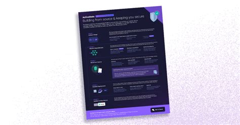 Top Python Packages For Machine Learning ActiveState