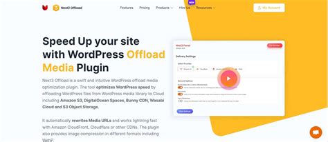 Best 10 Wordpress Website Optimization Plugins In This Moments Themedev