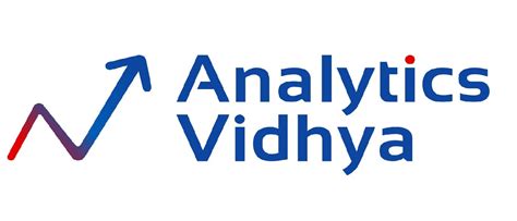 Machine Learning Consulting And Training Services Provider K2 Analytics