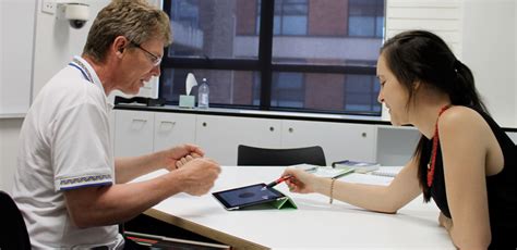 Providing Intervention Aphasia Pathway