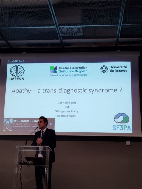 Anna Mane On Linkedin It Was A Great Experience Thanks Elif Ates Budak Armida Mucci Gabriel…