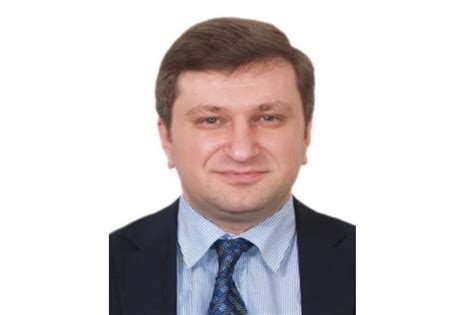 Մահացել է ԱԳՆ Եվրասիական տարածաշրջանի վարչության պետ Դավիթ Վիրաբյանը