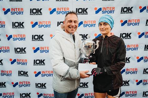 Three Cities Edition Dillon Cassar Aaron Mifsud Stand Out In Respective Races 10k Series Malta