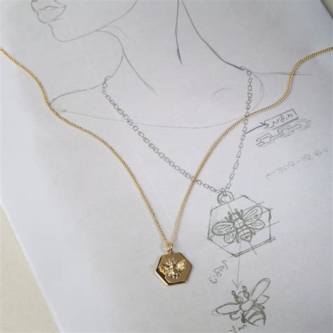 ‎♦︎ Magnolia Jewelry Israel ♦︎ מגנוליה‎ ‎special Collections עכשיו באתר בואו לגלות את ההשראות
