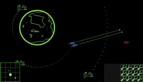 320 Best R Bobiverse Images On Pholder Good Evening Replicants