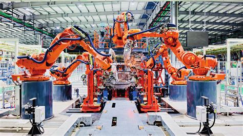 上海西翱工业自动化设备有限公司 钣金智能工厂整体解决方案集成制造商