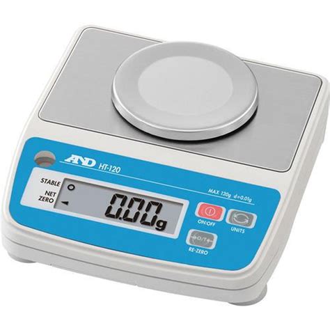 Portable Scales Portable Digital Scales Pocket Scales Scales Plus