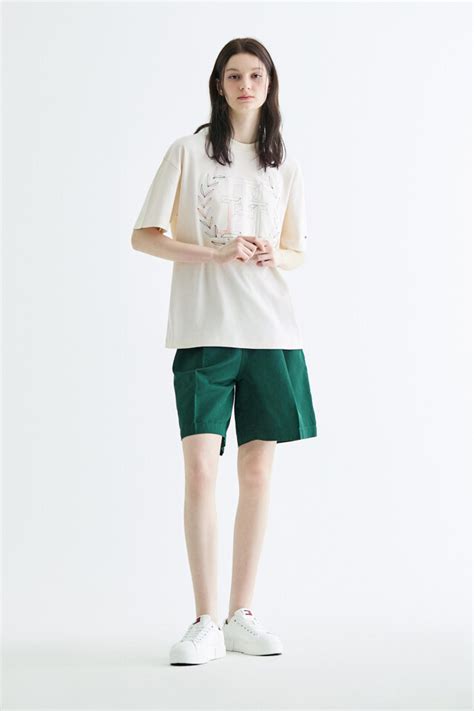 H Fashion