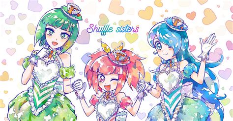 怪盗ジョーカー Log Sa8waのイラスト Pixiv