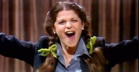 ‘love Gilda Review An Honest And Inspiring Story Of One Of The