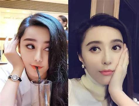 当年深圳网红花800万整成范冰冰，嫁给主刀医生，如今她怎么样了