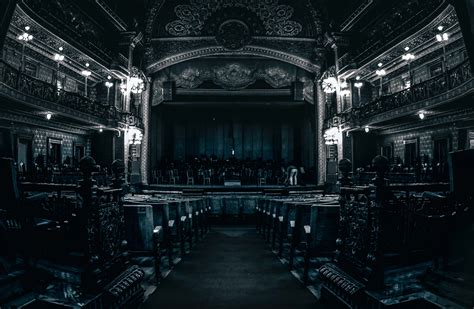 100 Ballroom Backgrounds