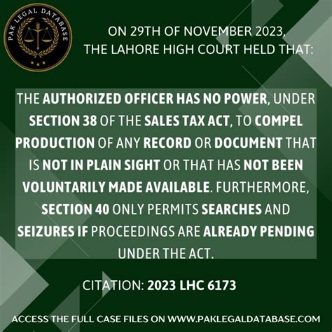 Video Manahil Mustafa On Linkedin