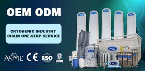 ถังเก็บ Lpg 20ft ถัง Iso T50 ผู้ผลิตคอนเทนเนอร์ขนส่งซัพพลายเออร์ ราคาโรงงานโดยตรง เฉิงเต๋อ