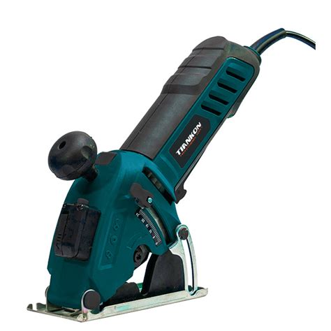 600w 85mm Mini Saw With Laser Mini Circular Saw And Wood Cutting Saw