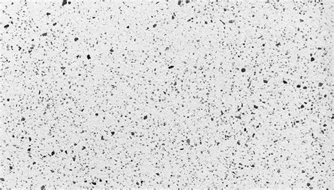 Rieder Grc Concrete Skin Façade System Dca Façade