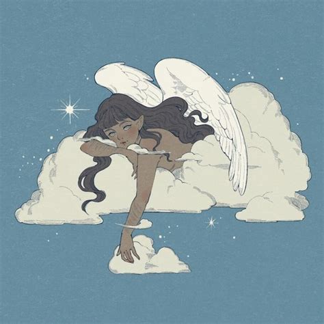 кто то нарисовал Запись со стены Рисунки с персонажами Иллюстрации арт Вдохновляющее искусство