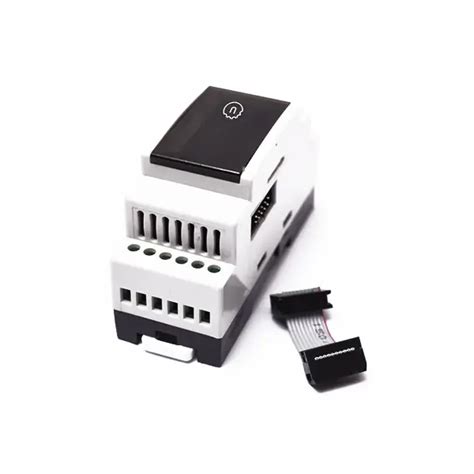 Transistor Output Expansion Module