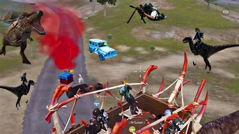 🤣victor 😱 Next Level Bridge Camping In Pubg Mobile 😂 Funny And Wtf
