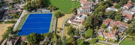 Millfield School Logo And Brand Assets Svg Png And Vector Brandfetch