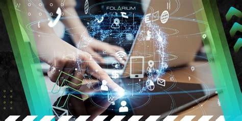 Ketahui Tentang Microservice Kemudahan Aplikasi Di Era Digital