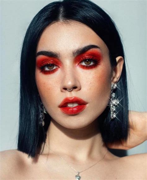 Beauty Trends Comparing Gen Z And Millennials Omgrocks