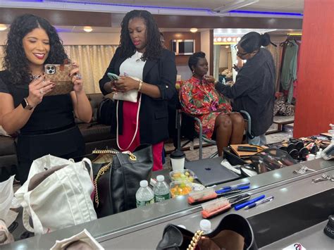 Merrie Williamson On Linkedin Sissummit22 Microsoft Inspired