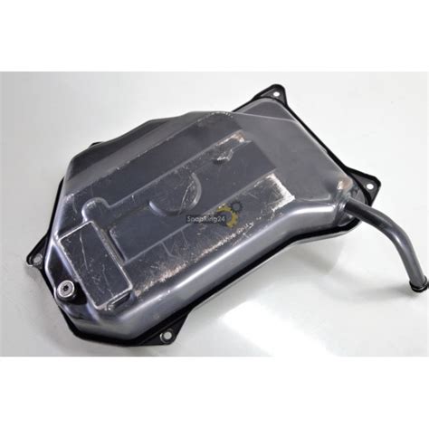 Oil Pan Vw 01m Ag4