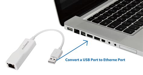 Edimax Network Adapters Usb Adapters Usb 2 0 Fast Ethernet Adapter