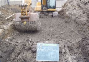 TNF 工法地盤改良工事軟弱地盤基礎工法株式会社タケウチ建設