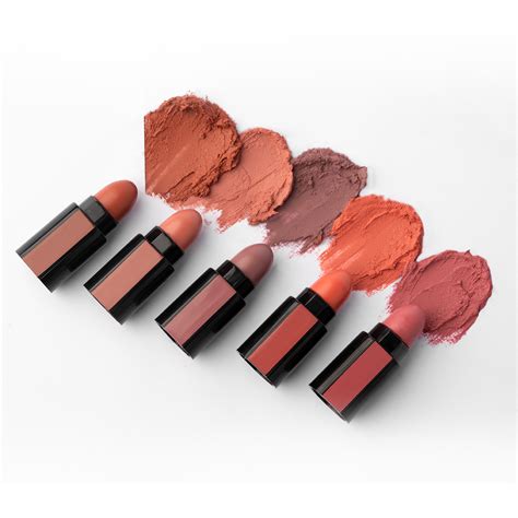 The Best Lipstick Shades For Indian Skin Tone Influsser