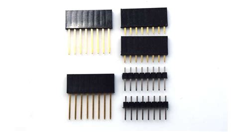 WeMos Lolin D Mini Pro Lite Pins ShopOfThings