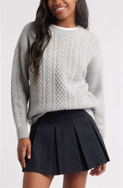 Shop Bp Online Nordstrom