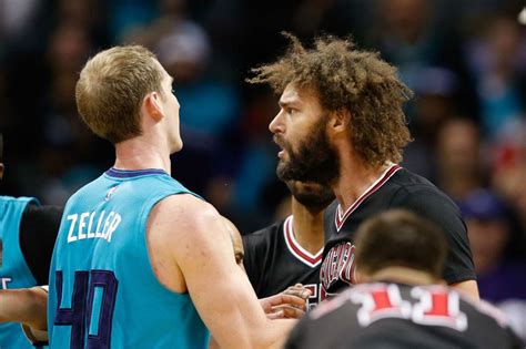 Chicago Bulls Vs Charlotte Hornets 3 Takeaways From The Bulls Loss