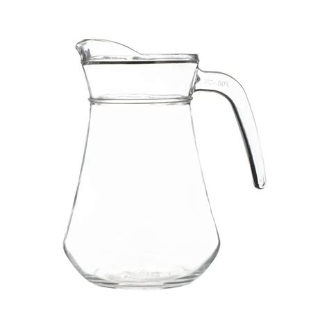 Ravenhead Essentials Jug 13l Ocado