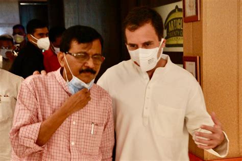 Pratik S Patil On Twitter फोटो ऑफ द डे 🔥🔥 Rautsanjay61
