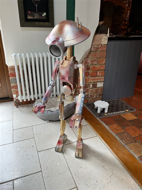 Shiny Vs Not Shiny Is This A Heat Issue Troubleshooting Bambu Lab