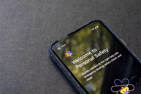 Safely Visit South Africa With Ifearless Emergency App For Android
