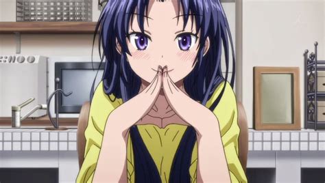 Denpa Onna To Seishun Otoko Anime Terbaik