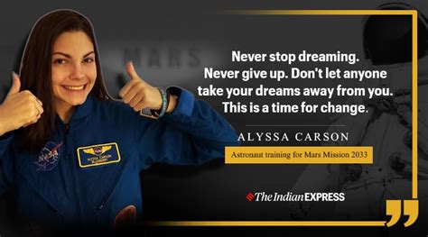 Believe In Your Dreams Appreciate Oneness And Help Others Astronaut