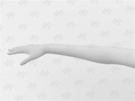 Naked Girl Animations Pack Naked Poses Animation